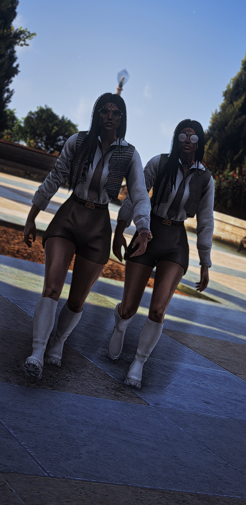 Capture d'écran 2025 07 03 210309 - Gifyu