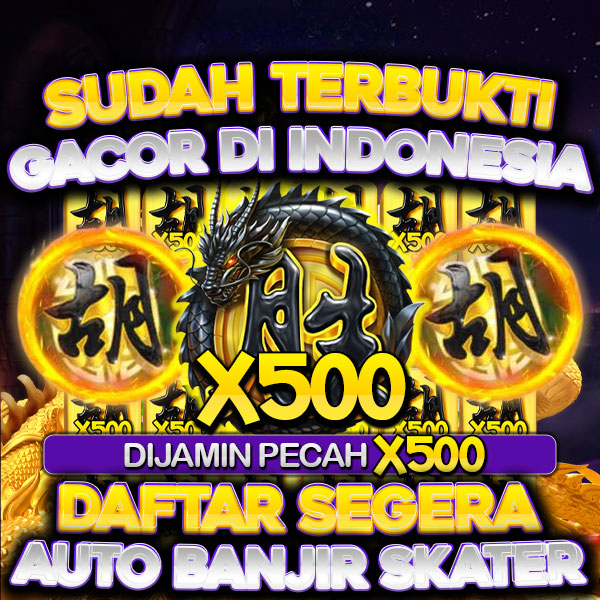 DANATOTO Link Login Daftar Situs Slot Gacor Online Terbaru Di 2025