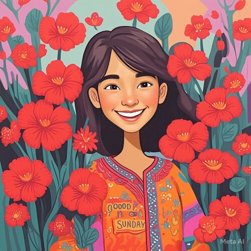 29d11c0c50293601bfe96a89baf95e92 - Gifyu