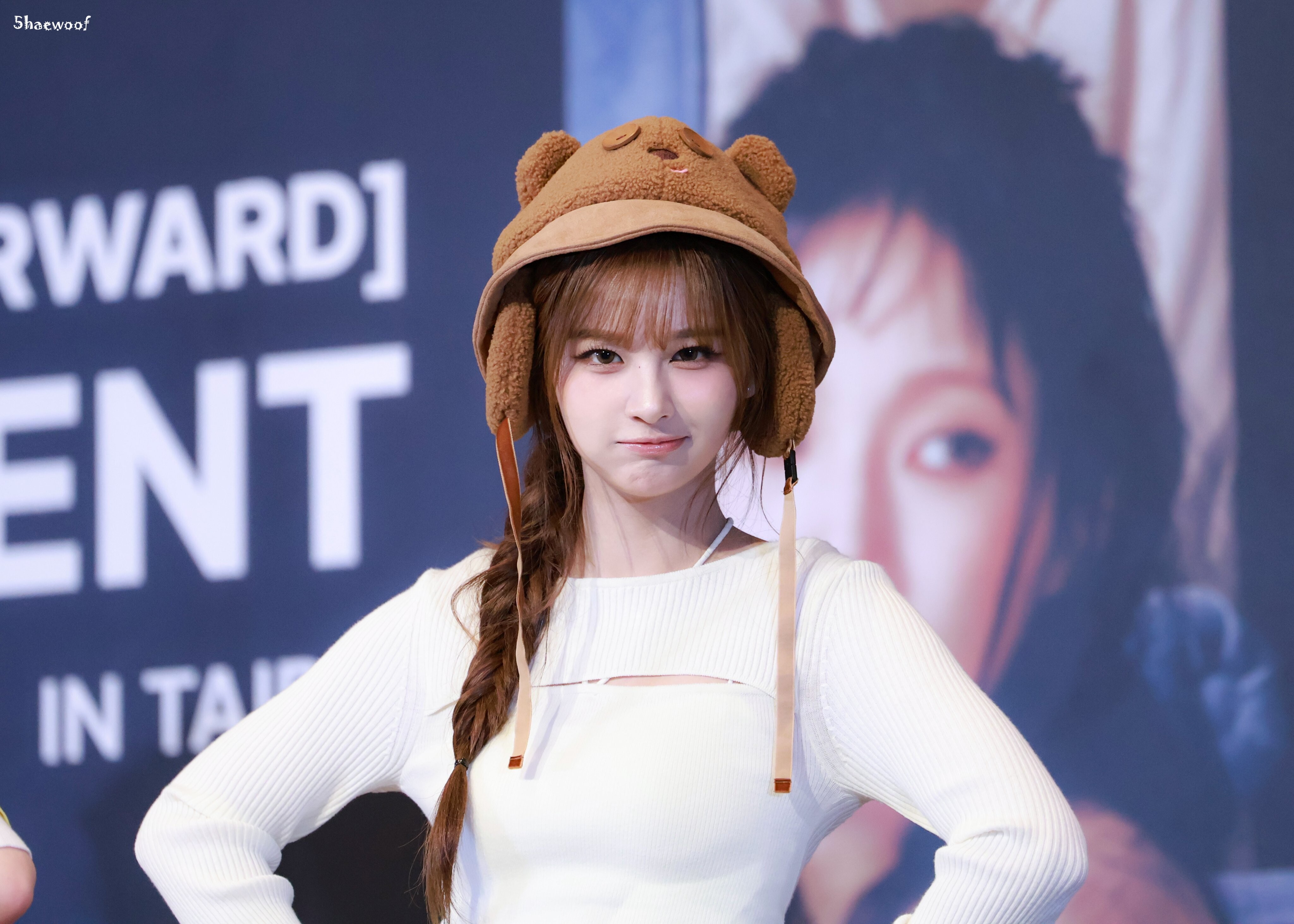 GuLrpnuagAUBwyF - Gifyu