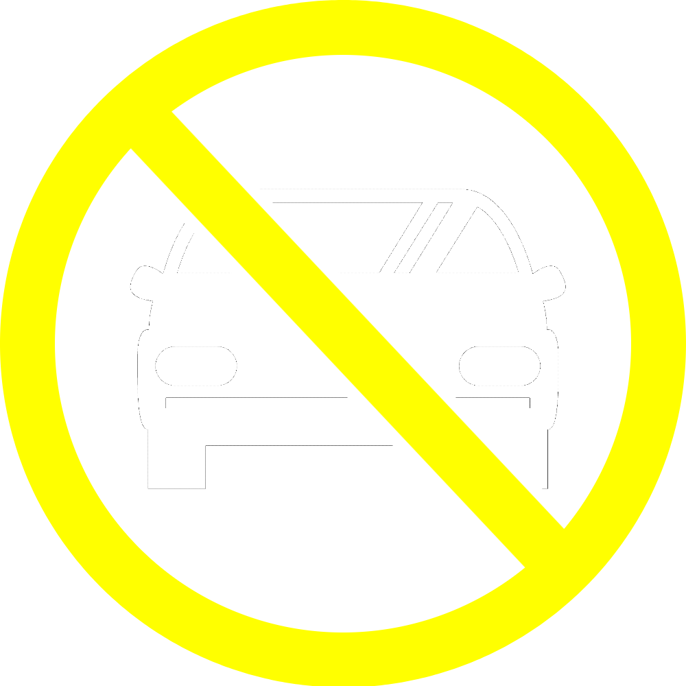 7b86be35bdc1ff46ecec1d2fb88e10c3 - Gifyu