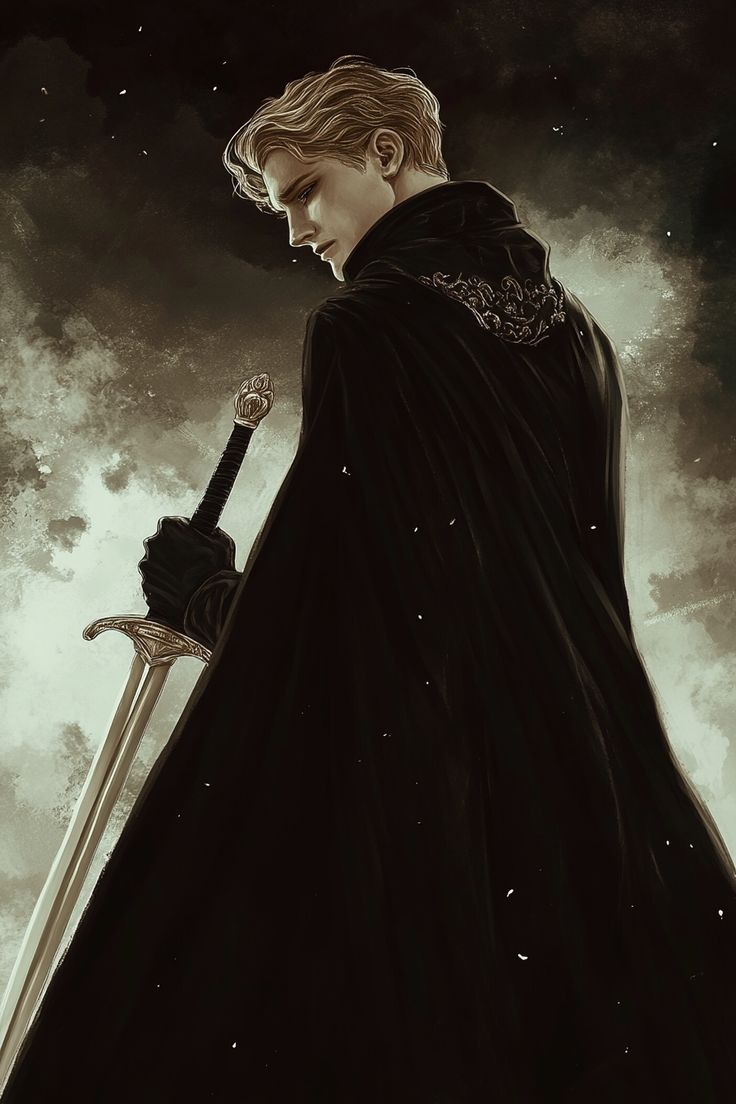 50a51eeb259df608af1d167feac357c3 - Gifyu