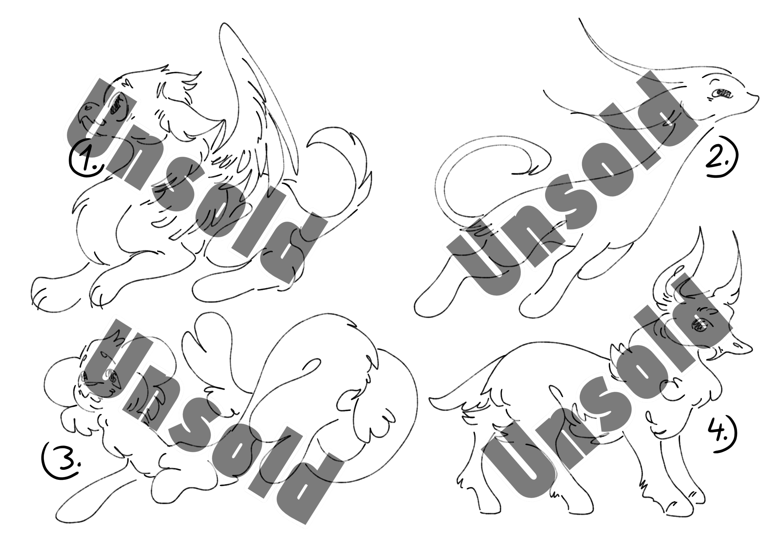 View topic - Closed! - Chicken Smoothie