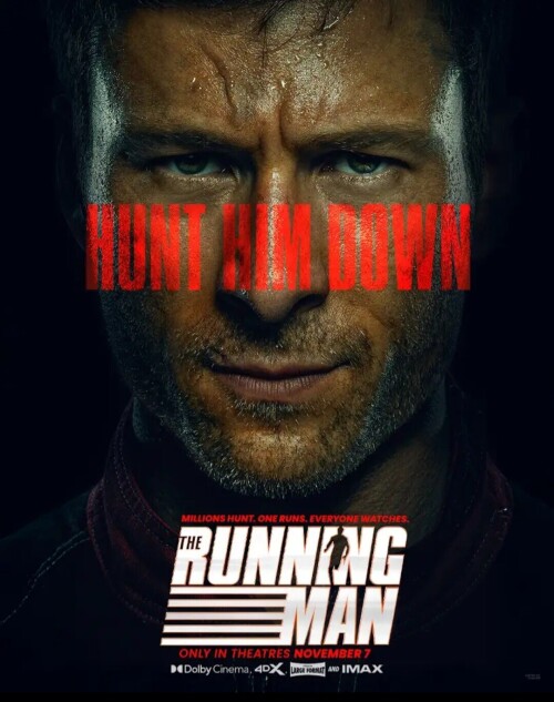 Screenshot 20250701 144612 YouTube - Gifyu