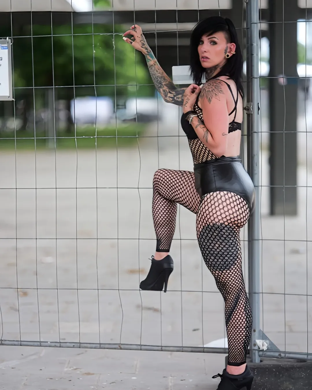 508661499 17992880498802697 4093992687568516854 📸@kratzerjurgen - Gifyu