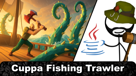 ☕Cuppa☕ SAILING, Gauntlet, Bossing, Minigames, Skilling. 35+ Bots ...