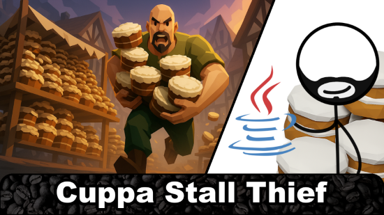 ☕Cuppa☕ SAILING, Gauntlet, Bossing, Minigames, Skilling. 35+ Bots ...
