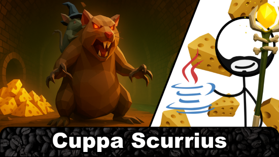 ☕Cuppa☕ SAILING, Gauntlet, Bossing, Minigames, Skilling. 35+ Bots ...