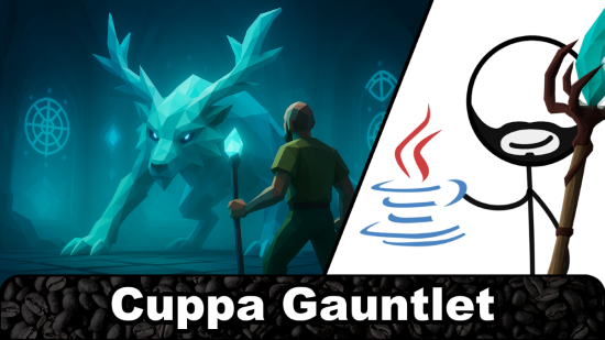 ☕Cuppa☕ SAILING, Gauntlet, Bossing, Minigames, Skilling. 35+ Bots ...