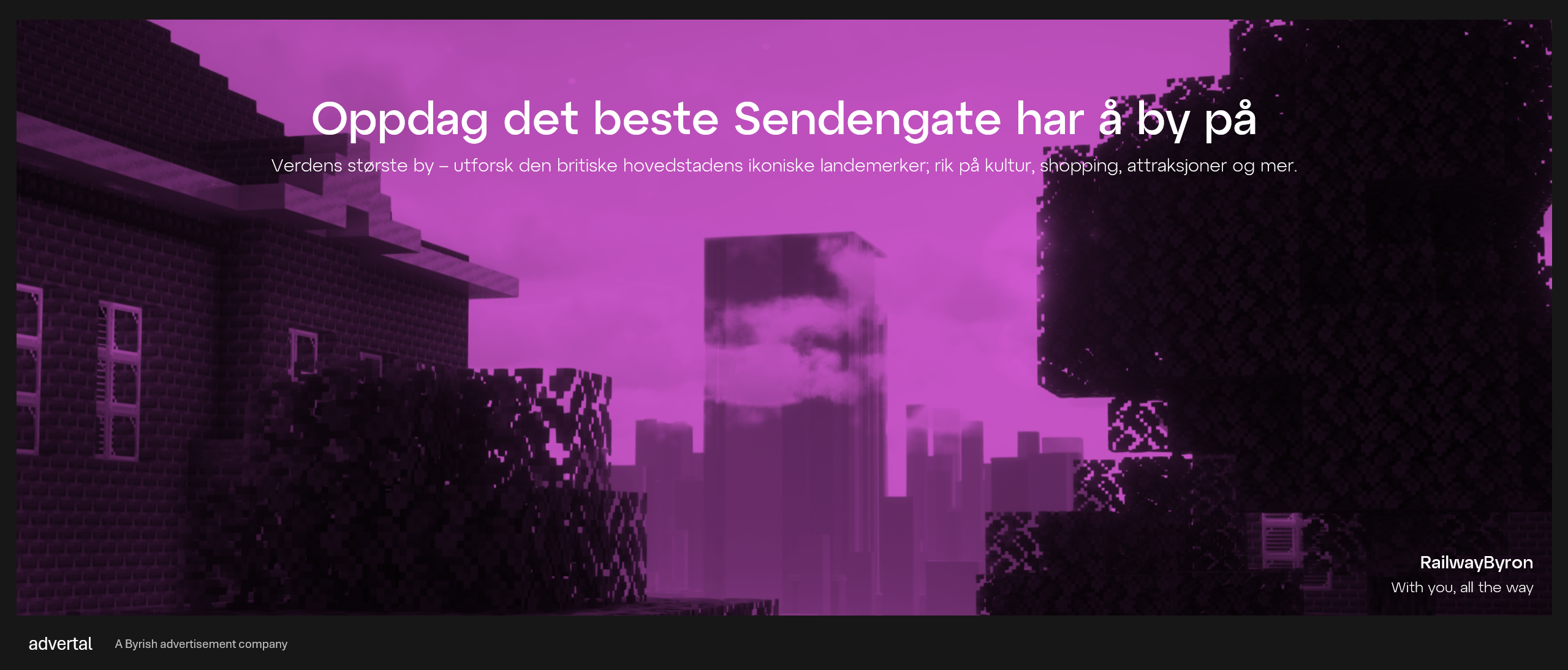 Screenshot 2025 07 20 191654 - Gifyu