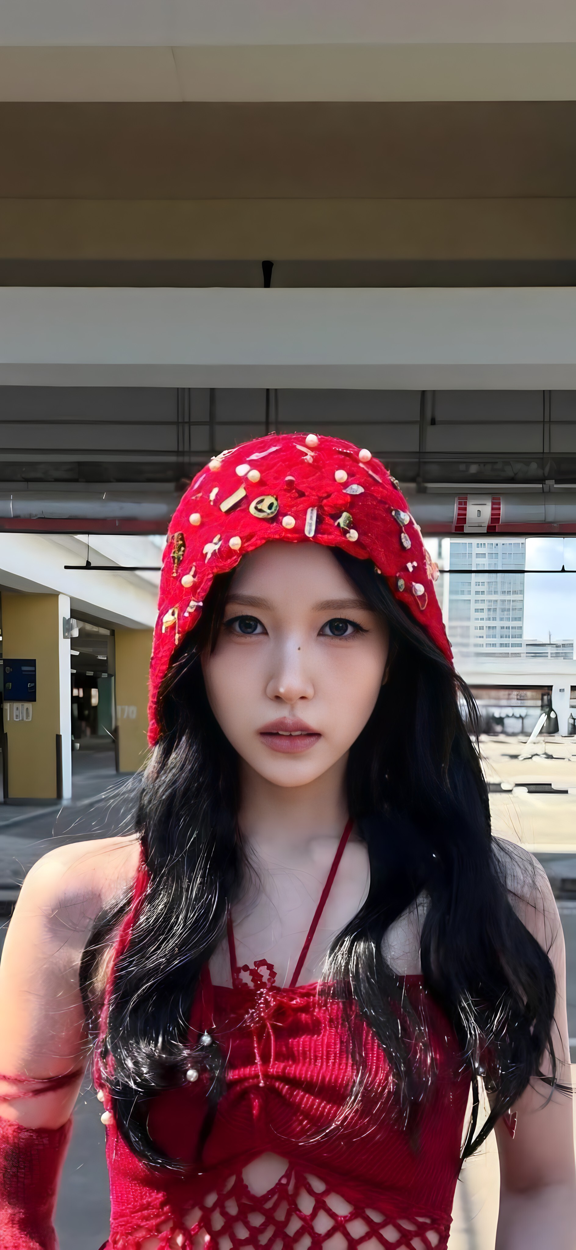 GwEA6kraQAASJ2t - Gifyu