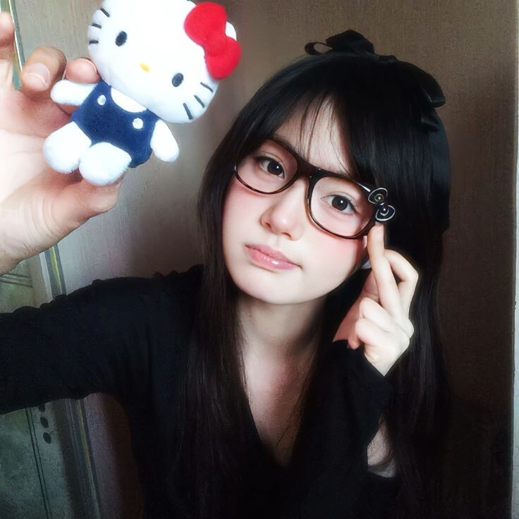 JUR 360 Riho Fujimori [เวอร์ชั่น AI Cracked] - Gifyu