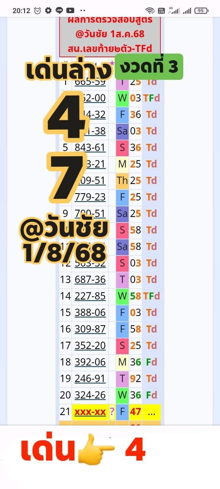 64161DF9 7FBE 471B AE0D 9ED597DFC609 - Gifyu