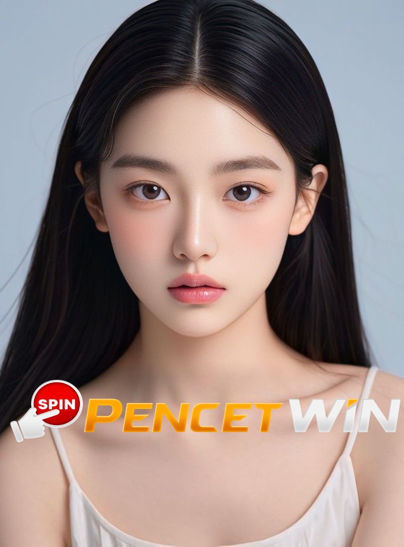 411285782 1593625017843284 3377988937215069349 n - Gifyu