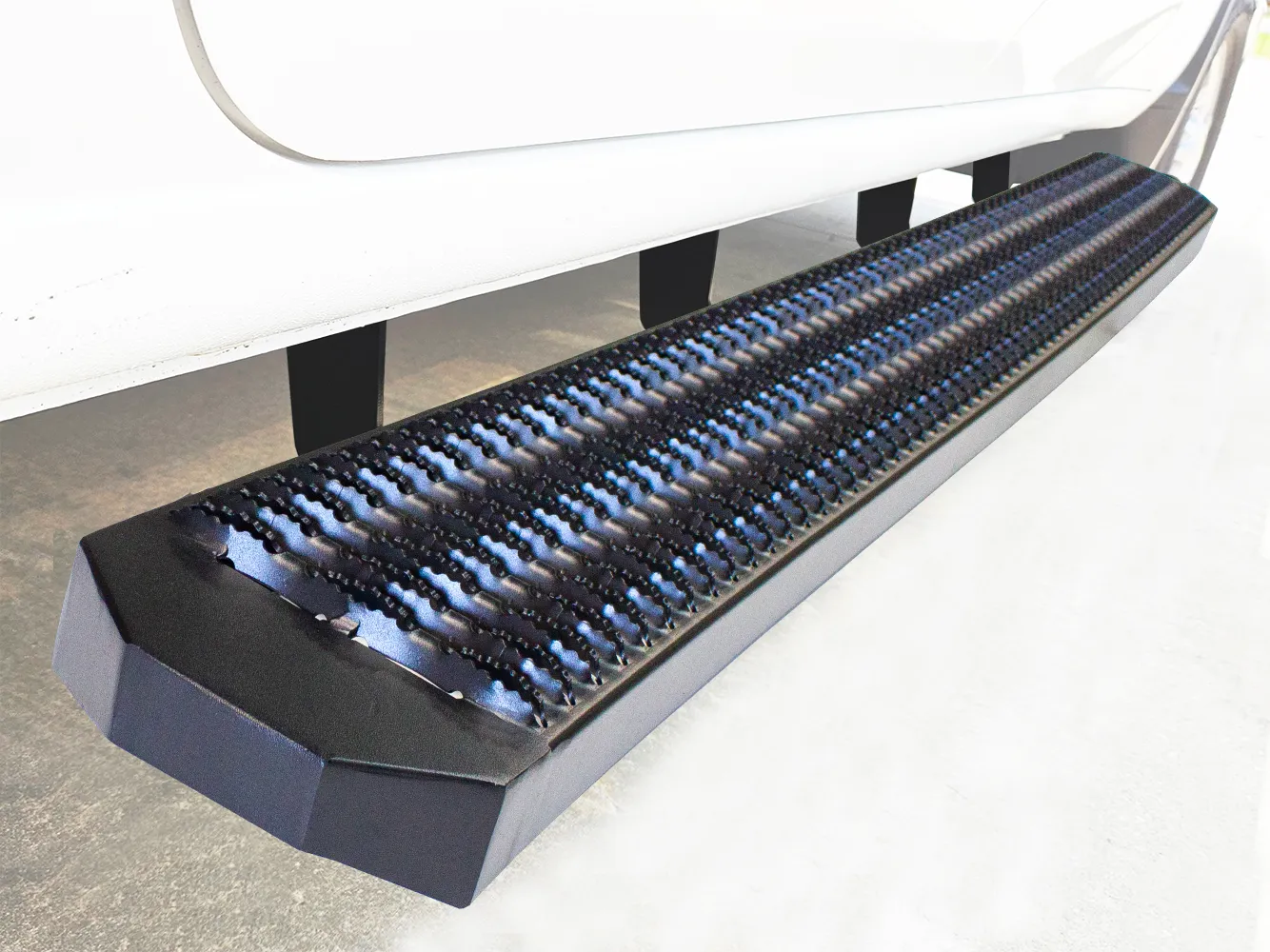 Sure Steps 1 - Gifyu