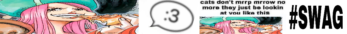 forum signature everskies - Gifyu