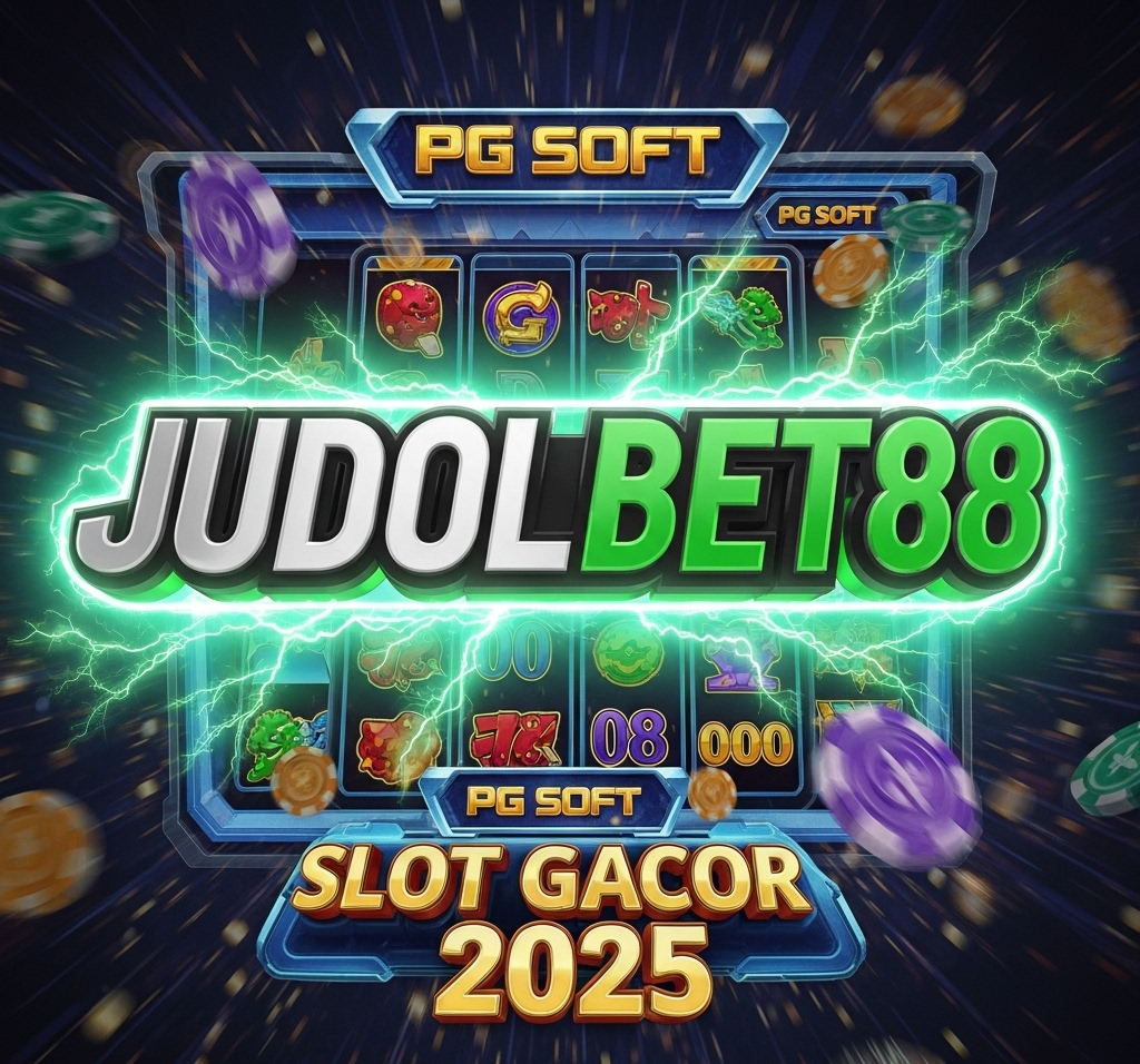 Link Gacor | Situs Resmi Slot Gacor 2025 Gampang Maxwin Malam Ini