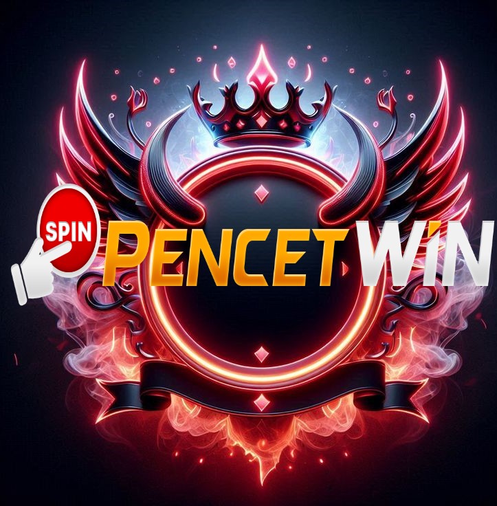 PENCETWIN: Link APK Slot Gacor Terbaik Hari Ini