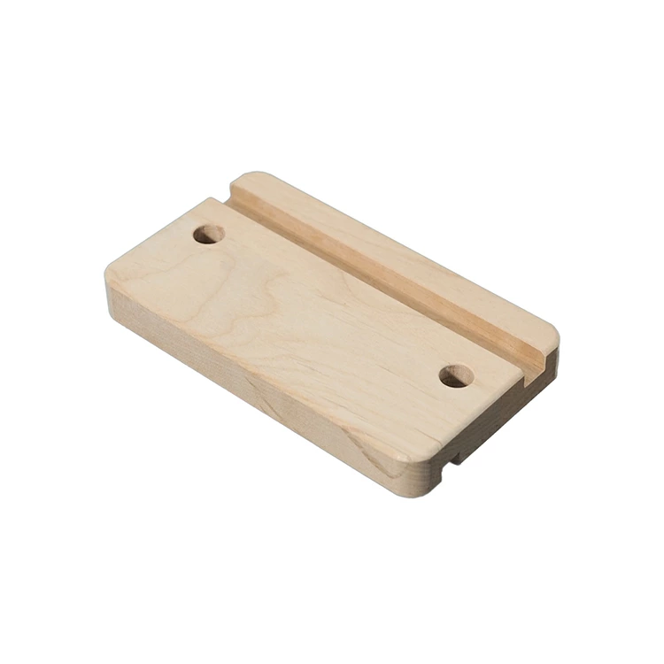 4560319178860 07 - Gifyu