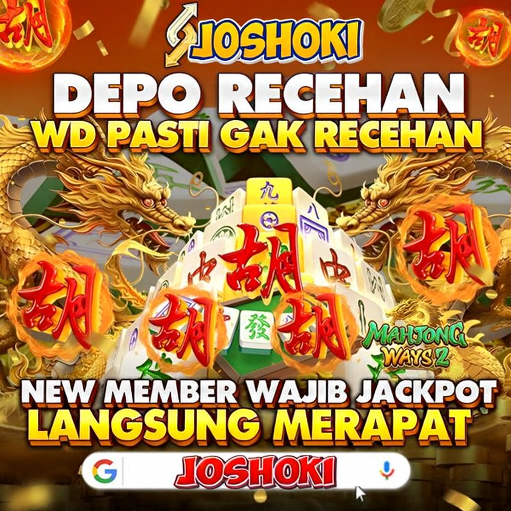 JOSHOKI: : Alternatif Login Slot Terbaik Bet 200 Server Thailand ...