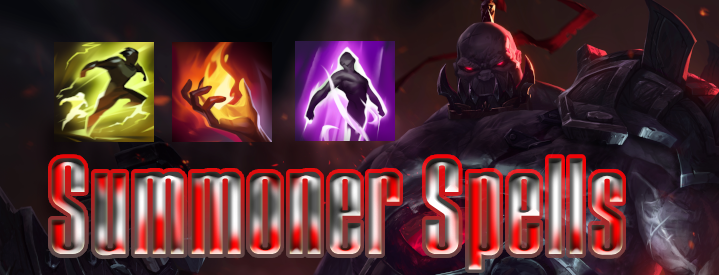 Sion Build Guide : UNSTOPPABLE SION GUIDE - In depth Sion Masterclass ...