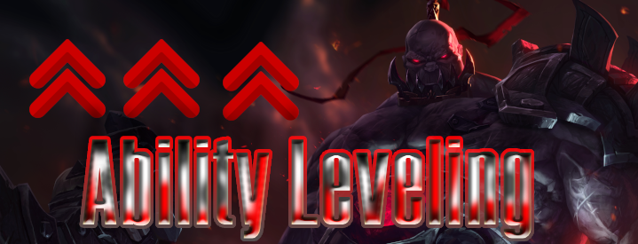Sion Build Guide : UNSTOPPABLE SION GUIDE - In depth Sion Masterclass ...