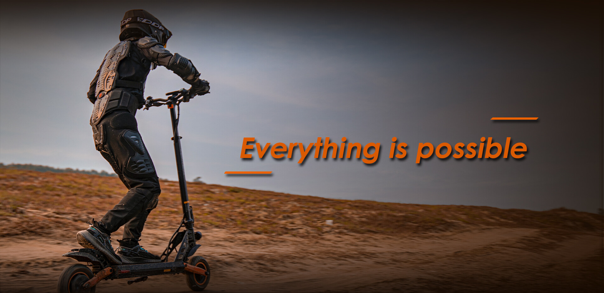 Trottinette électrique Kukirin G2 Pro, nouvelle édition 2025, moteur 1000 W, batterie 48 V 15,6 ...