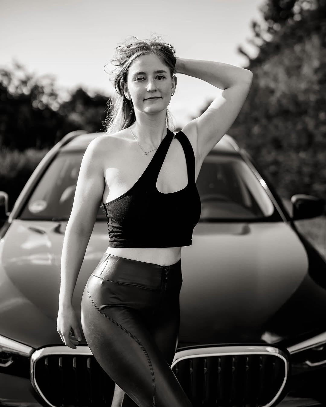 gg740@DANIEL.BUBPHOTOGRAPHT. - Gifyu