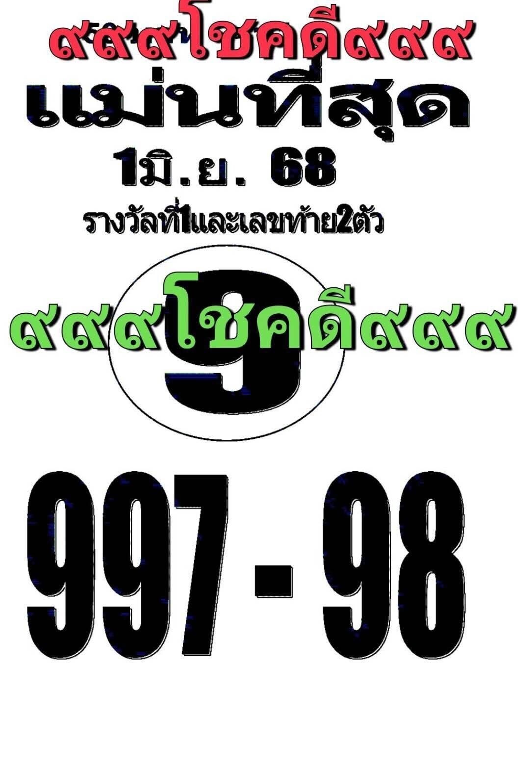 F11D7B82 B482 4C8B A24D 4D35B8325087 - Gifyu