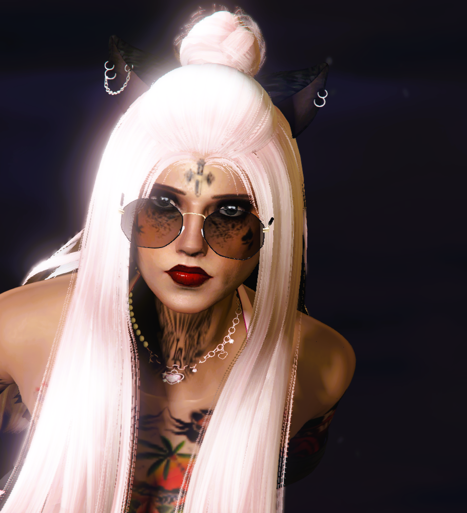 Screenshot (2659) - Gifyu