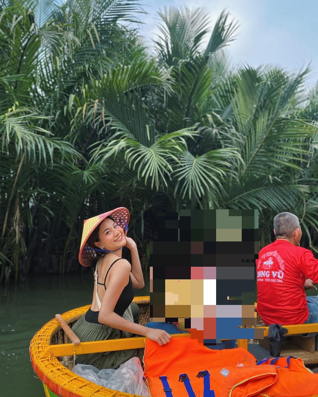 1747490425460 - Gifyu