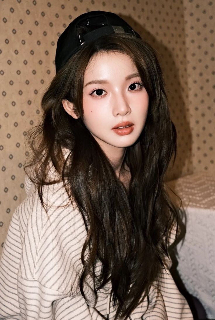 1a094f37cd3526af79e522f95cad4fa7 - Gifyu