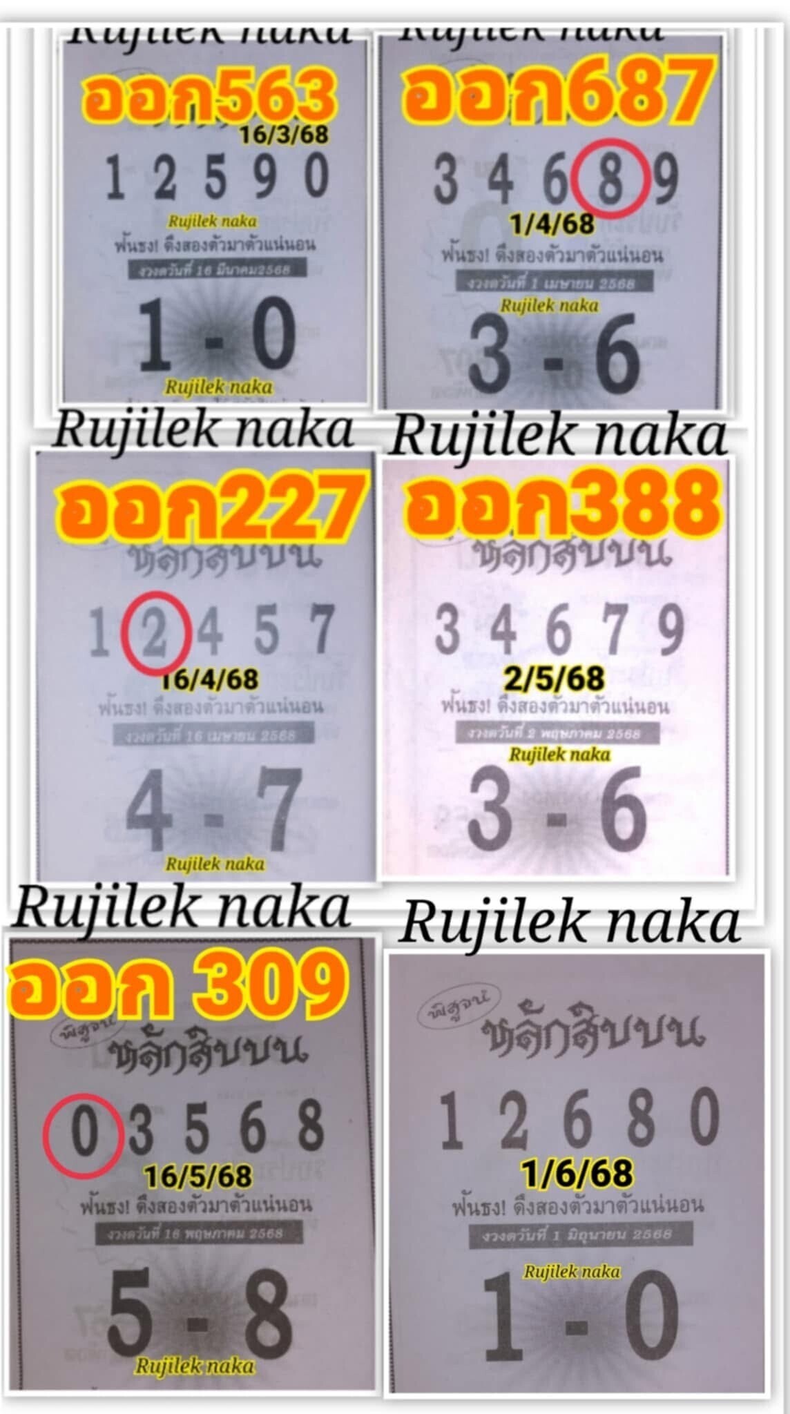 5E566492 6CFE 4EBE B84D 928DAF407931 - Gifyu