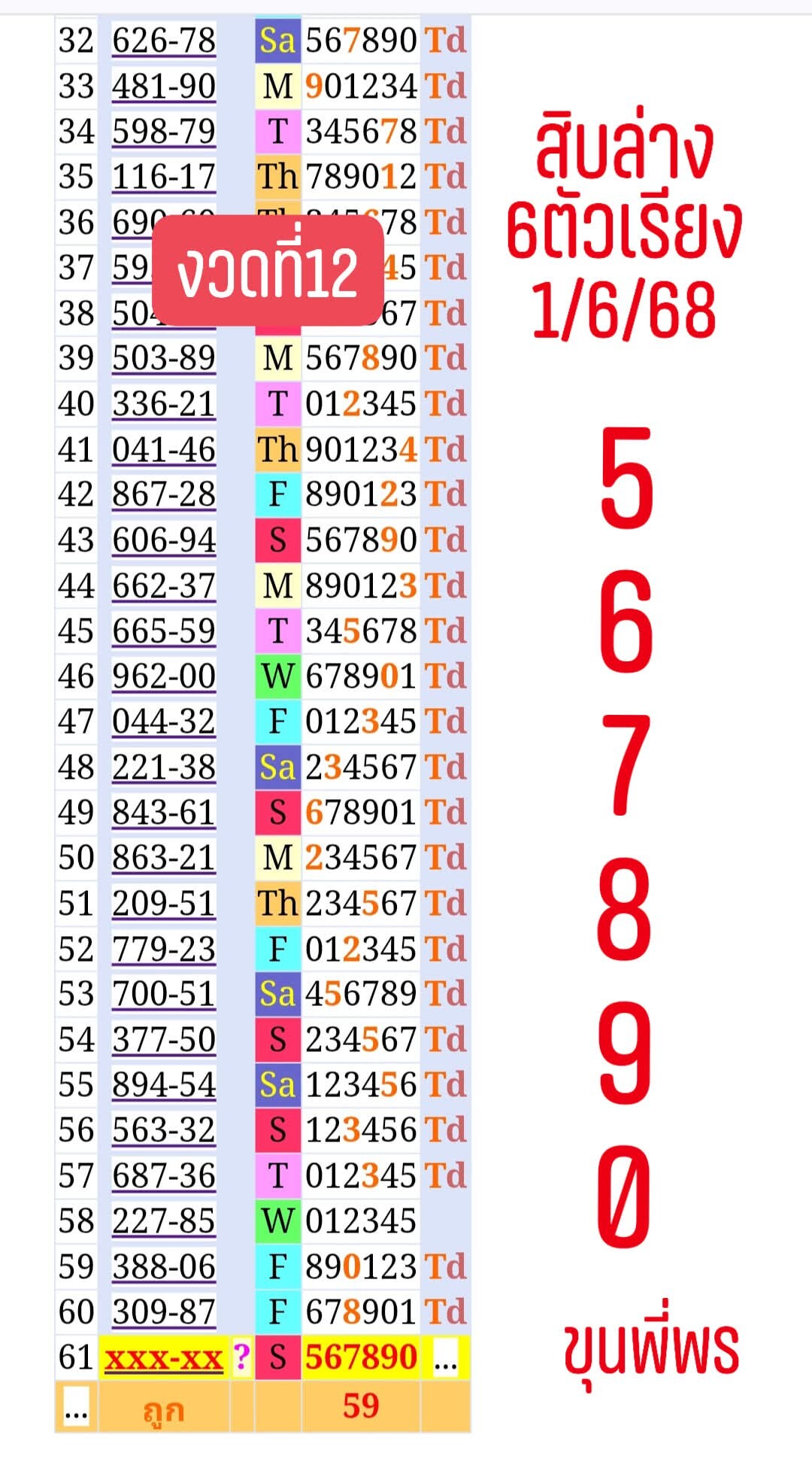 FB IMG 1747728462940 - Gifyu