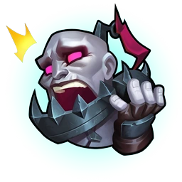 Sion Build Guide : UNSTOPPABLE SION GUIDE - In depth Sion Masterclass ...