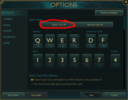 Sion Build Guide : UNSTOPPABLE SION GUIDE - In depth Sion Masterclass ...