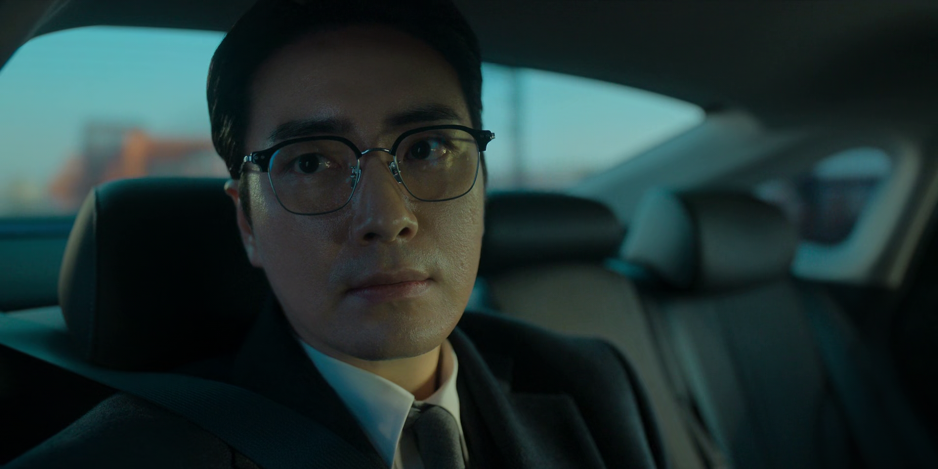 vlcsnap 2025 06 07 07h00m51s406 - Gifyu