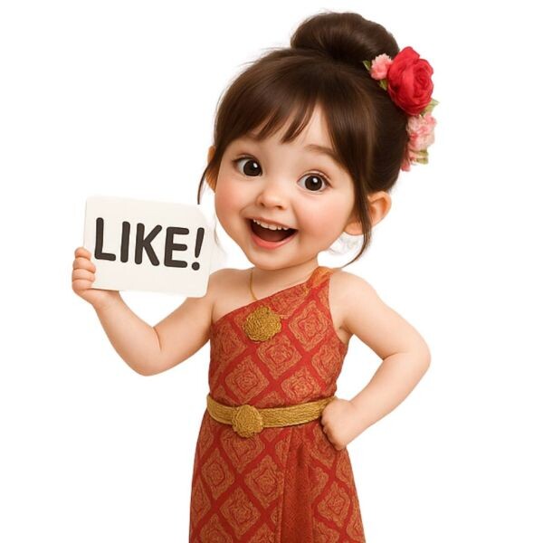 497509299 1206134497556274 8804032925867216792 n - Gifyu