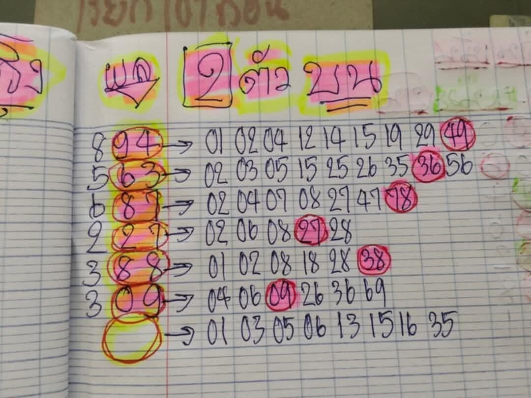 FB IMG 1748587441768 - Gifyu