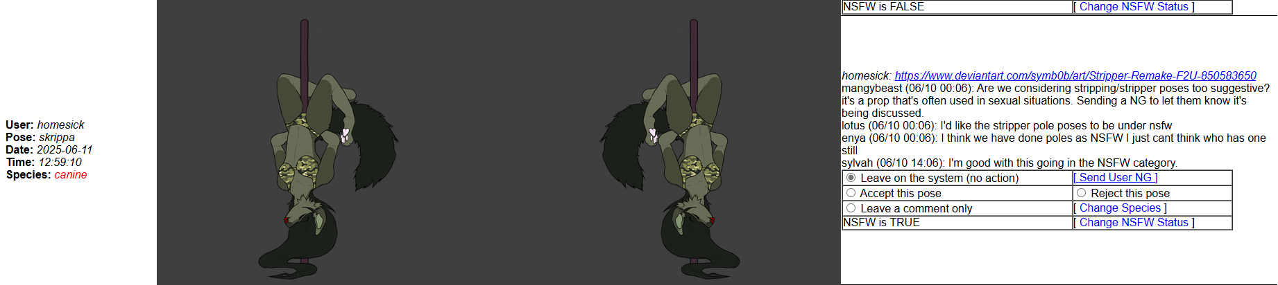 Screenshot 2025 06 11 090038 - Gifyu