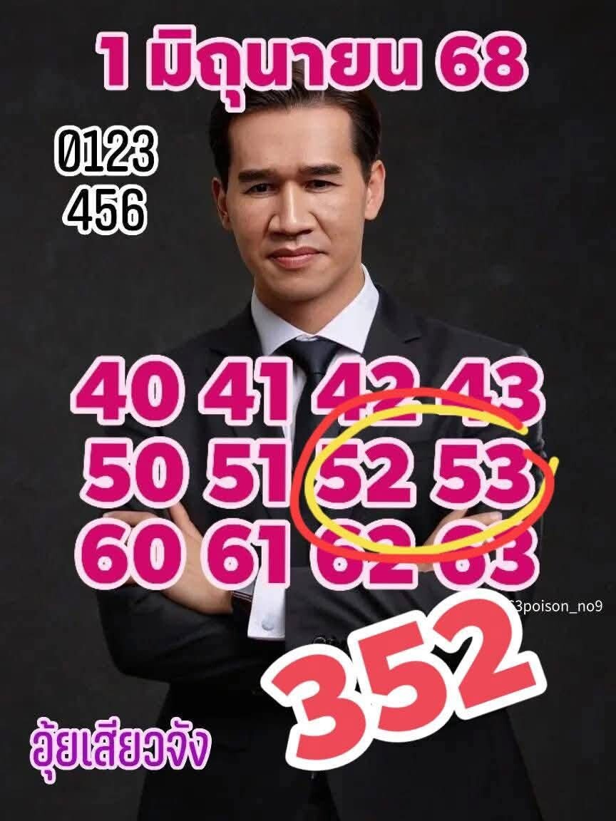 FB IMG 1748838243009 - Gifyu