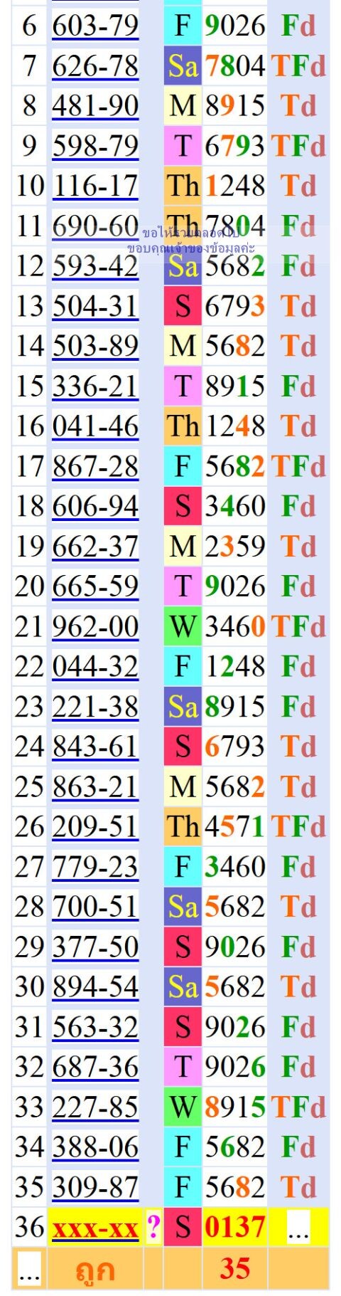 501581818 686729444283456 7920609165921216782 n - Gifyu