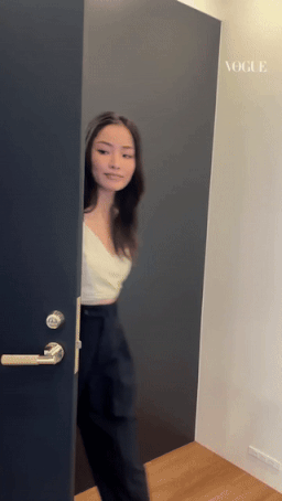 Anna Sawai appreciation thread - Page 16 - Blu-ray Forum