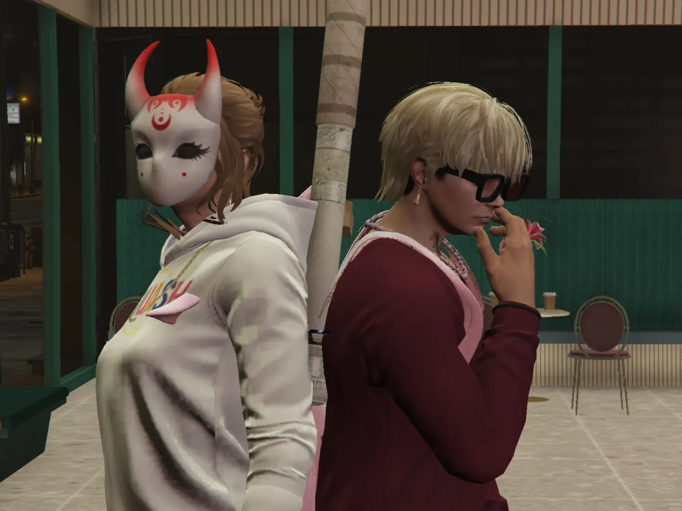 VDyNMpSAmmF1 - Gifyu