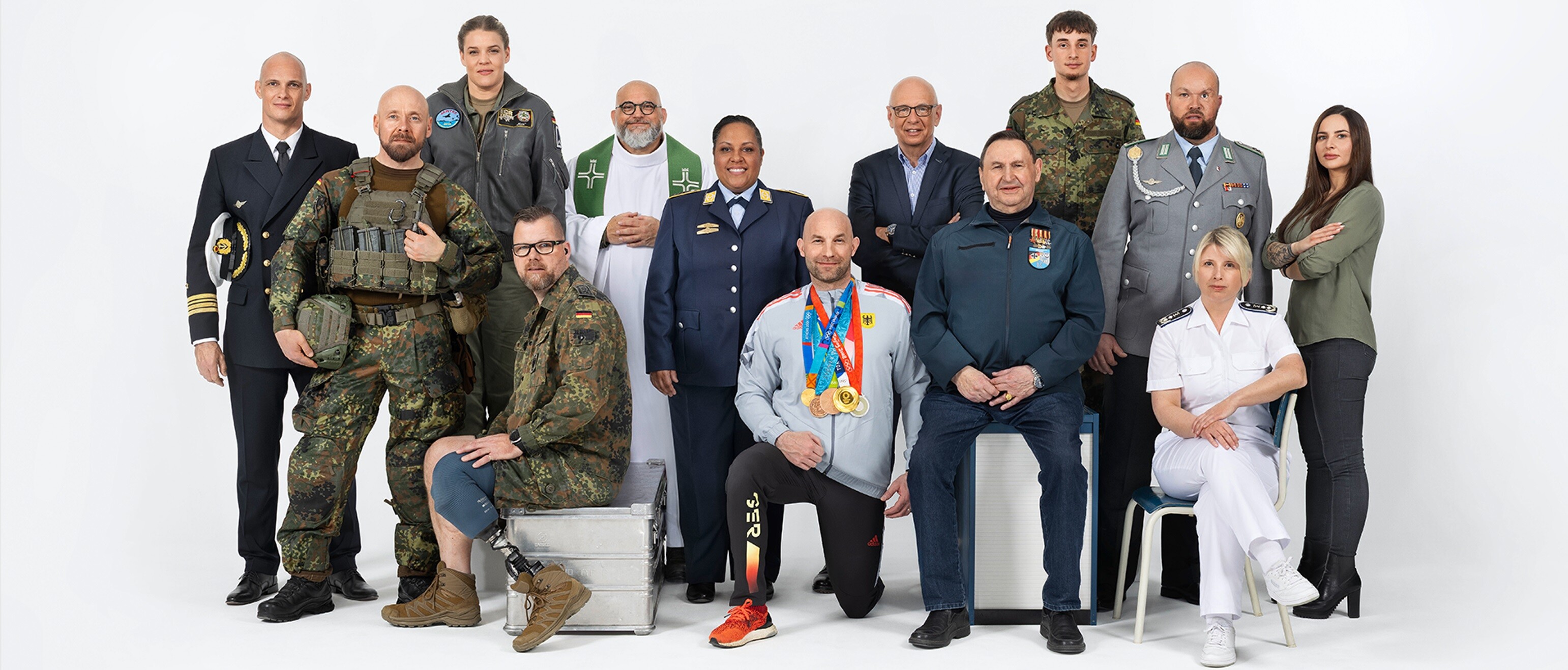 nationaler vete - Gifyu