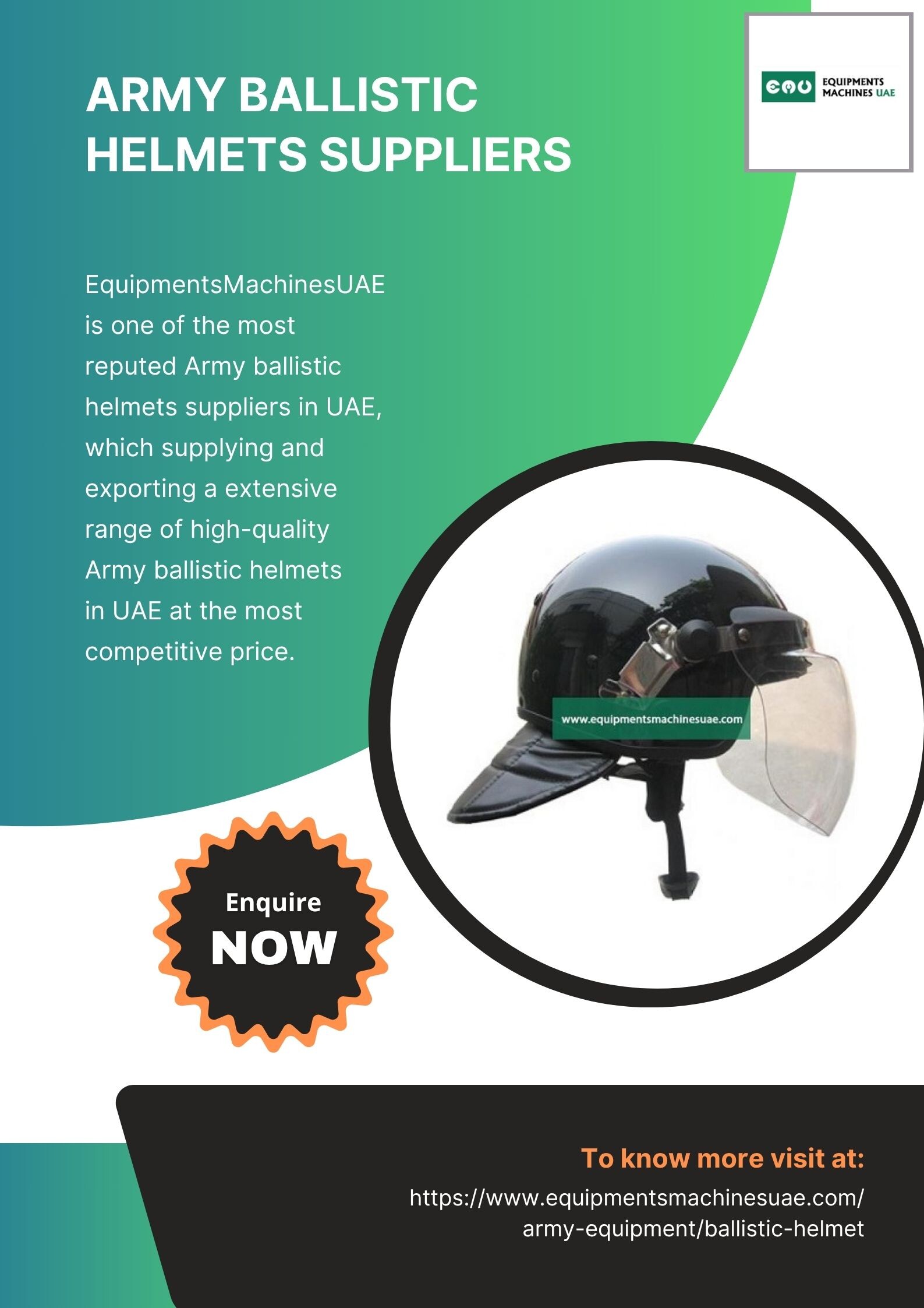 Army Ballistic Helmets Suppliers - Gifyu